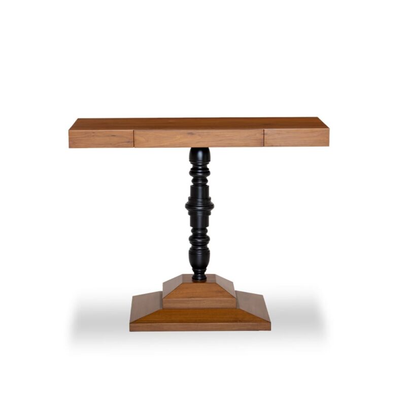 Consoles | Desks - Fusion Access